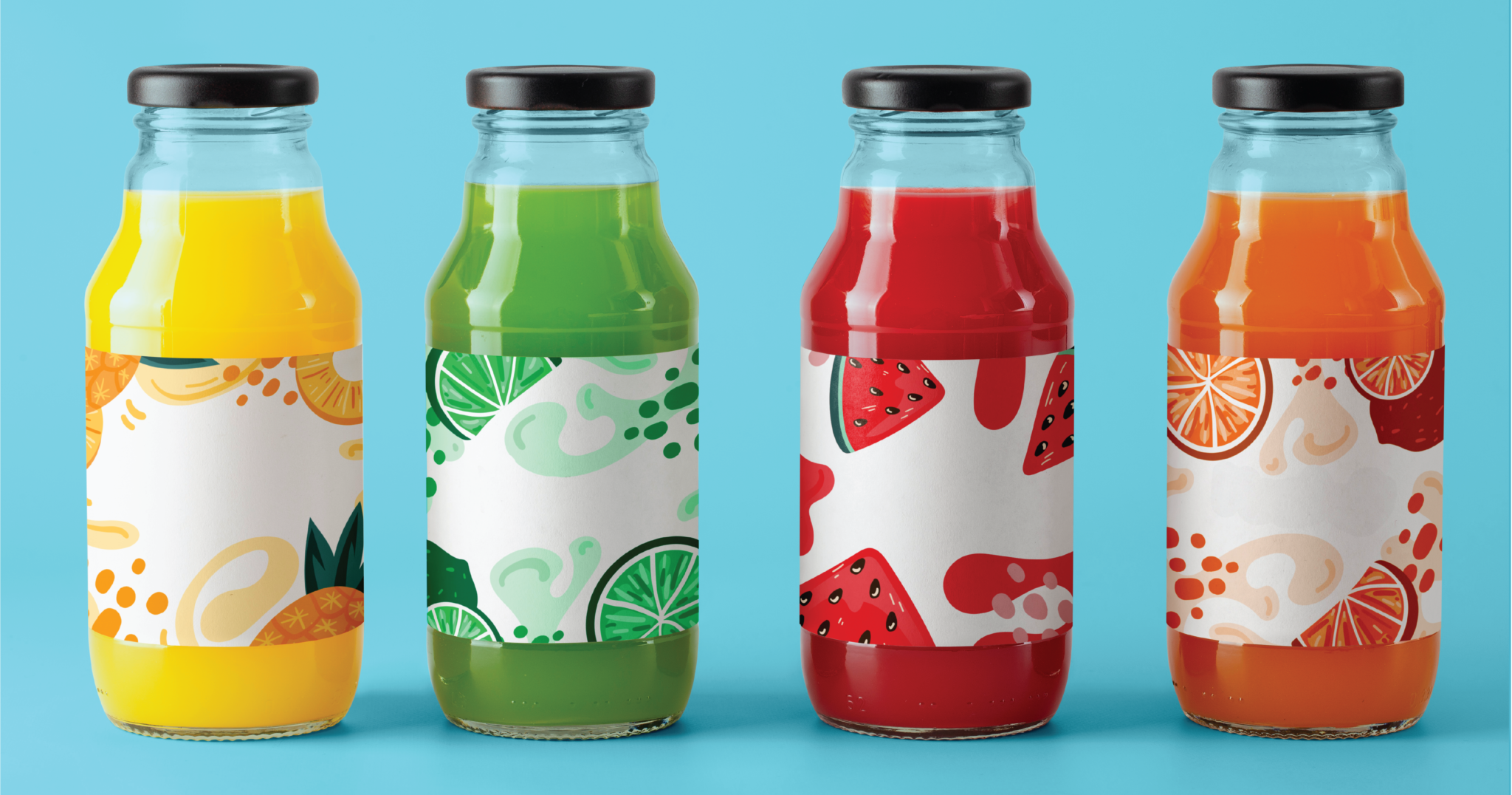 Home - Future Generation Co. Ltd.