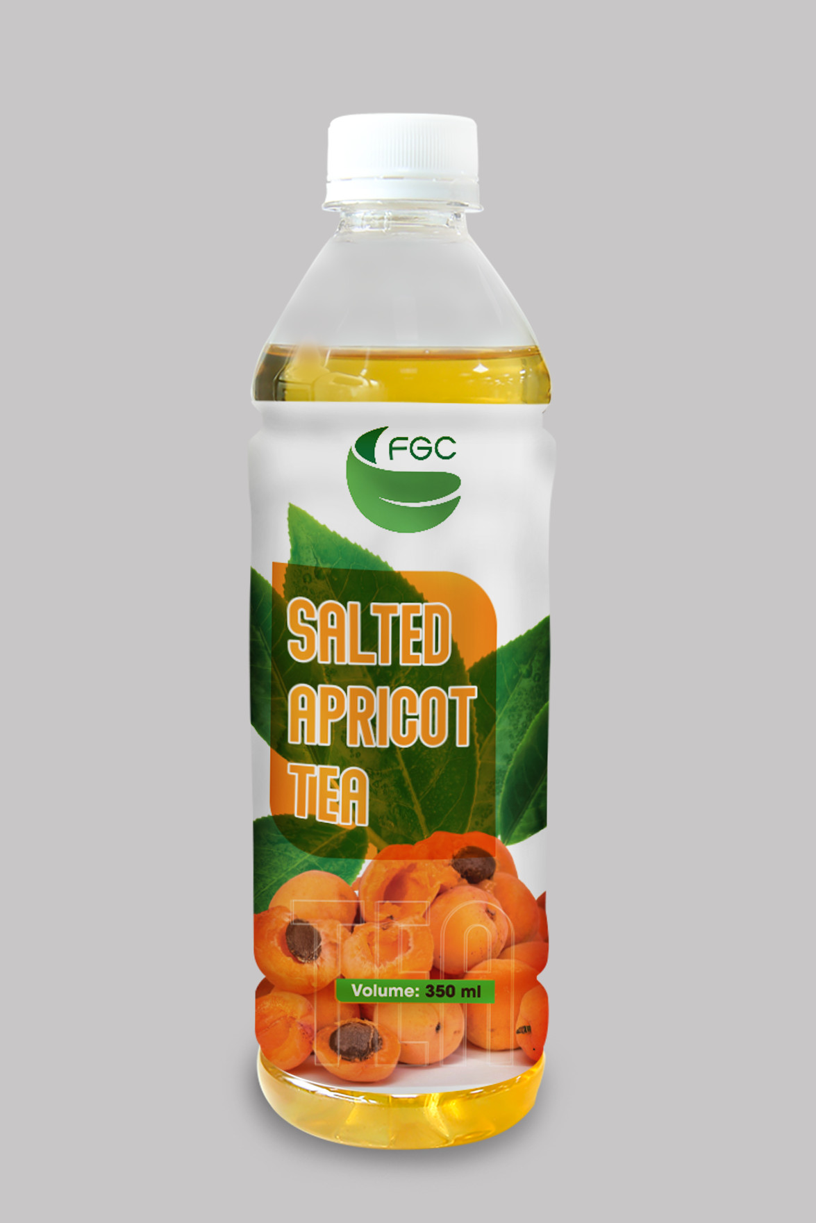 How to make preserved apricots? - Future Generation Co. Ltd.