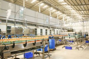 Hot Filling and Aseptic Filling: What is the difference? - Future ...