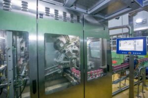 Hot Filling and Aseptic Filling: What is the difference? - Future ...