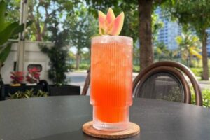 Pink guava - What you should know about this amazing fruit? - Future ...